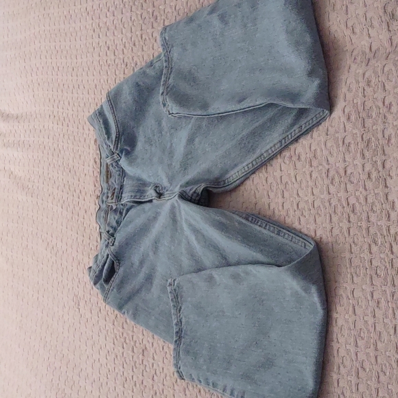 Faded Glory | Jeans | Faded Glory Jeans Womens Size 4p | Poshmark